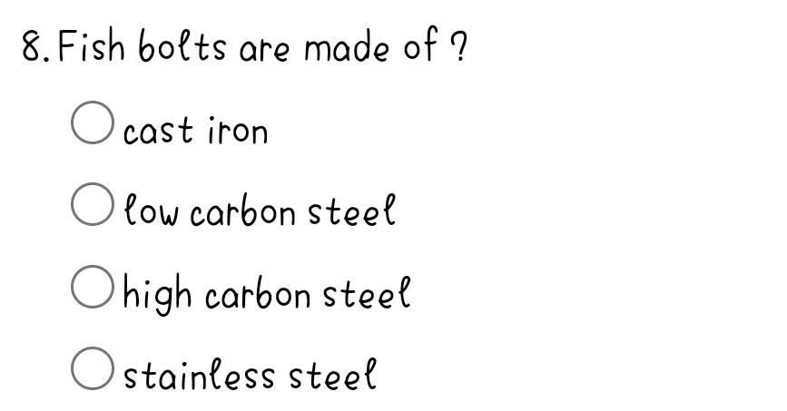 Engineering | Chegg.com