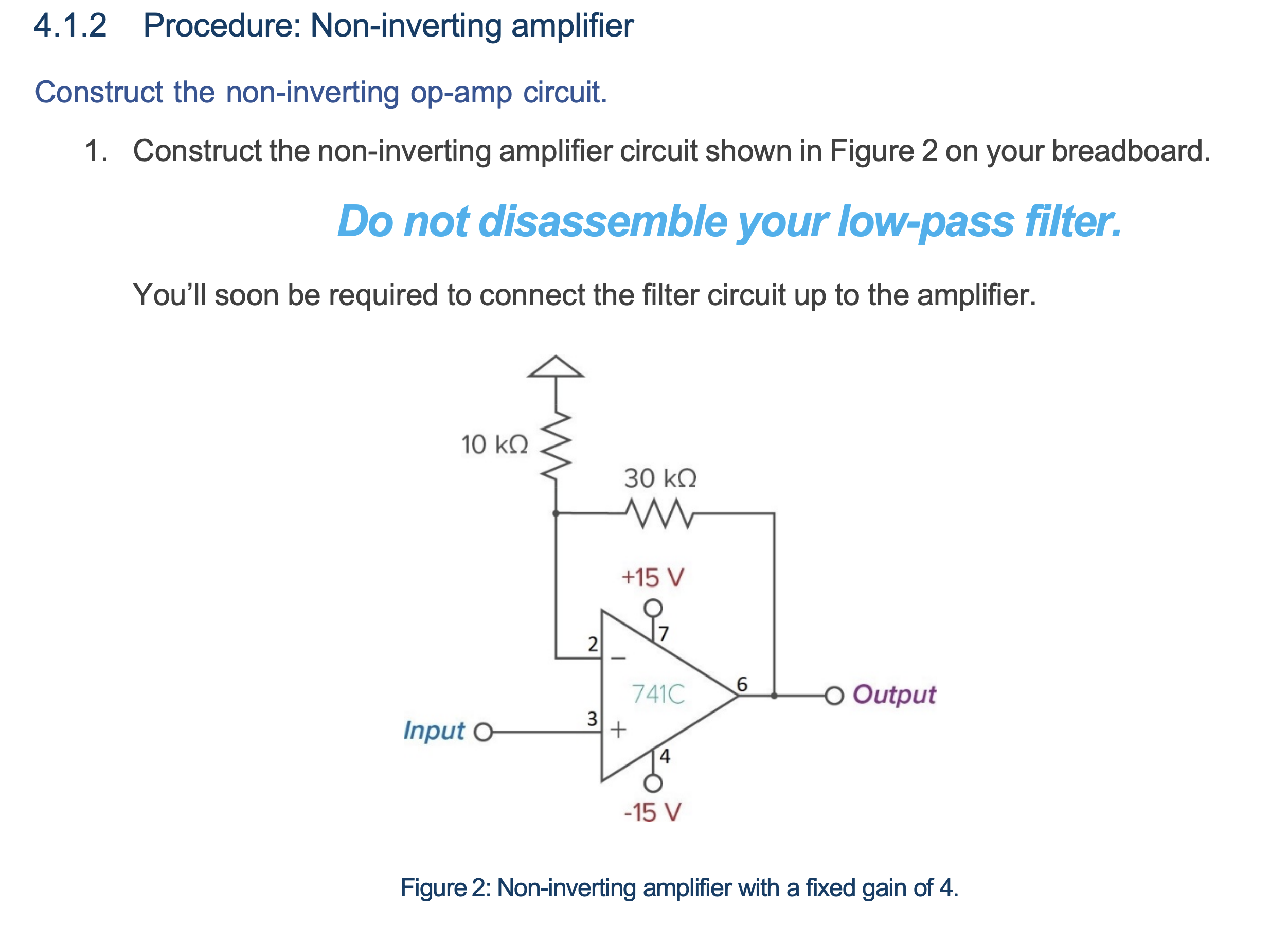Solved Please help! how would this look like on the | Chegg.com
