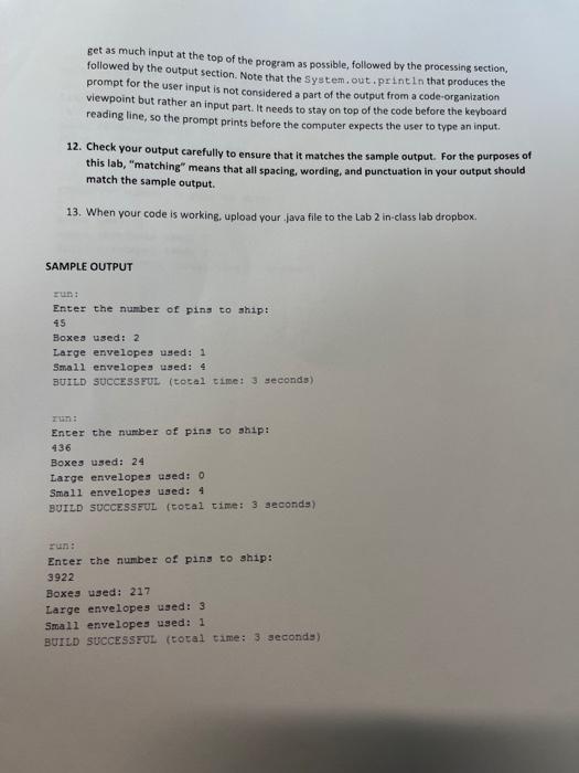 Solved ISM3230 Module 2 Lab - Working with Expressions Fall | Chegg.com