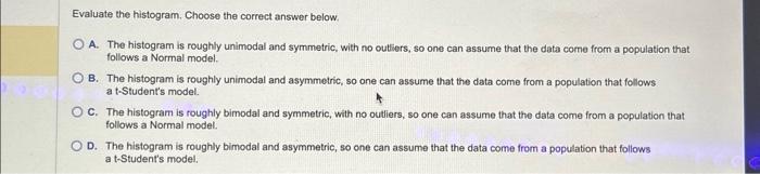 Solved In 1998, as an advertising campaign, the Nabisco | Chegg.com