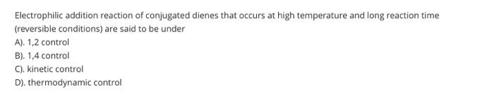 Solved The reagents, Hydrazine (NH2NH2)/KOH are commonly | Chegg.com