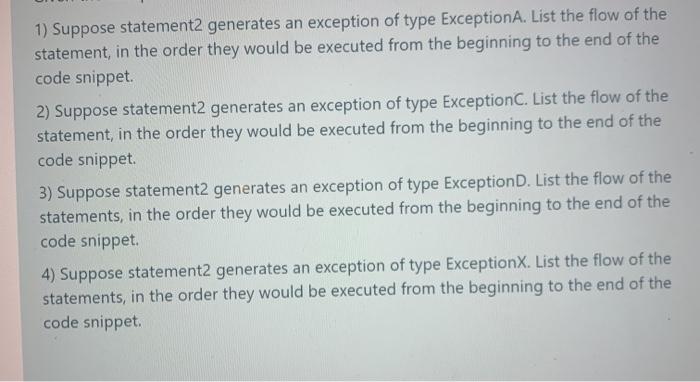 Solved public class Point 20 public float x; public float y; | Chegg.com