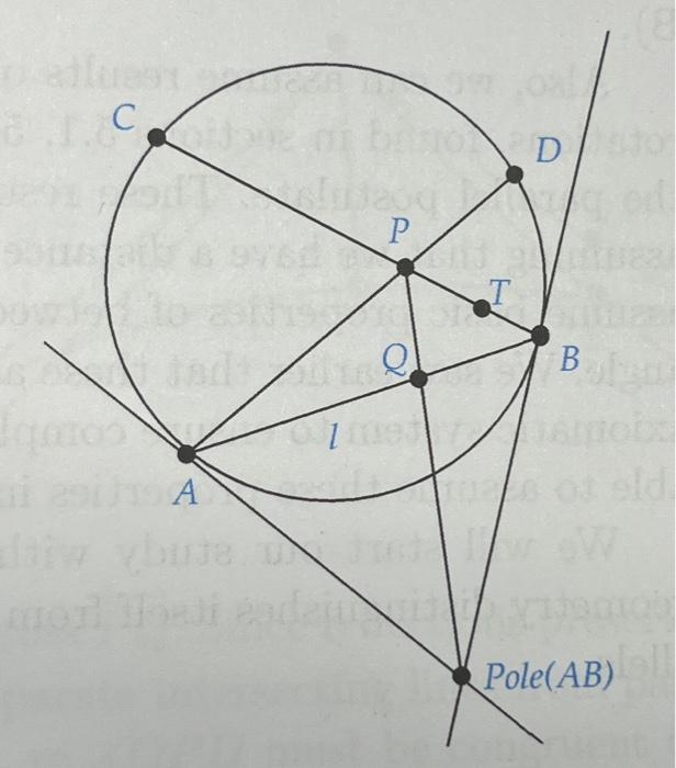 Solved Exercise 7.2.4. Considering the figure above, explain | Chegg.com