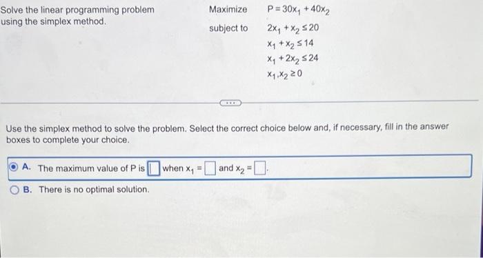 [Solved]: please answer and I will give you a like Solve the