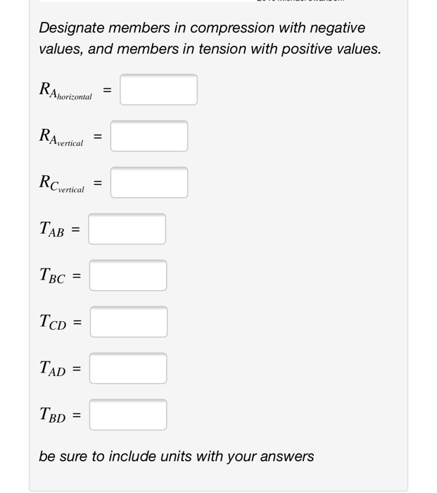 Solved HW07: Problem 1 Previous Problem Problem List Next | Chegg.com