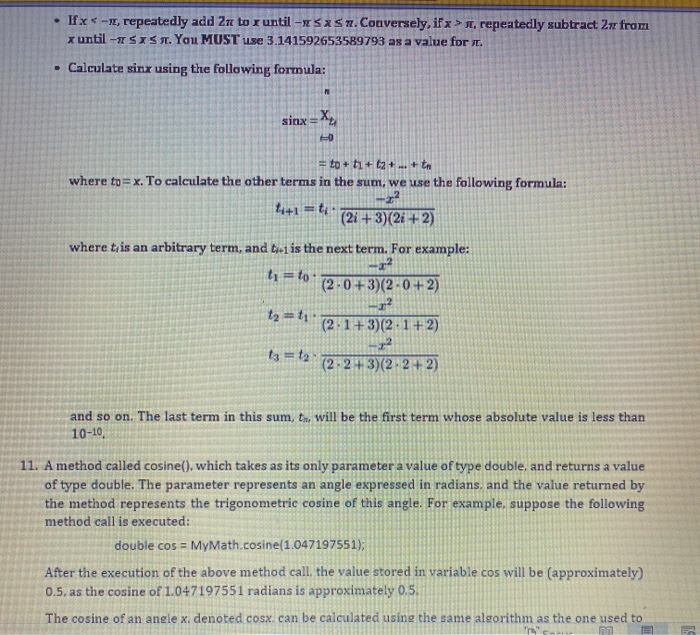 Solved 1 User defined method basics zyBooks catalog ? Не | Chegg.com