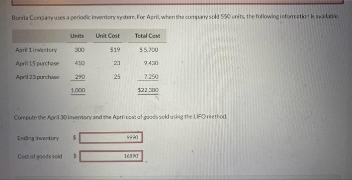 Solved please do it carefully, because I don't fully | Chegg.com