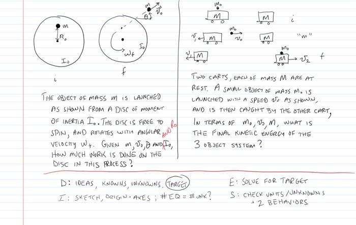 Please help me answer these two questions with the 4 | Chegg.com