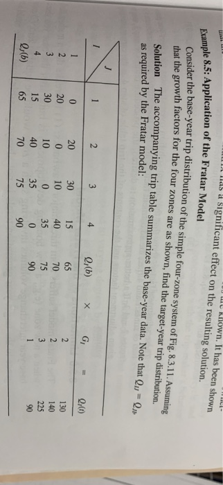 Ora muti ol urip distribution. 17. Perform a second | Chegg.com