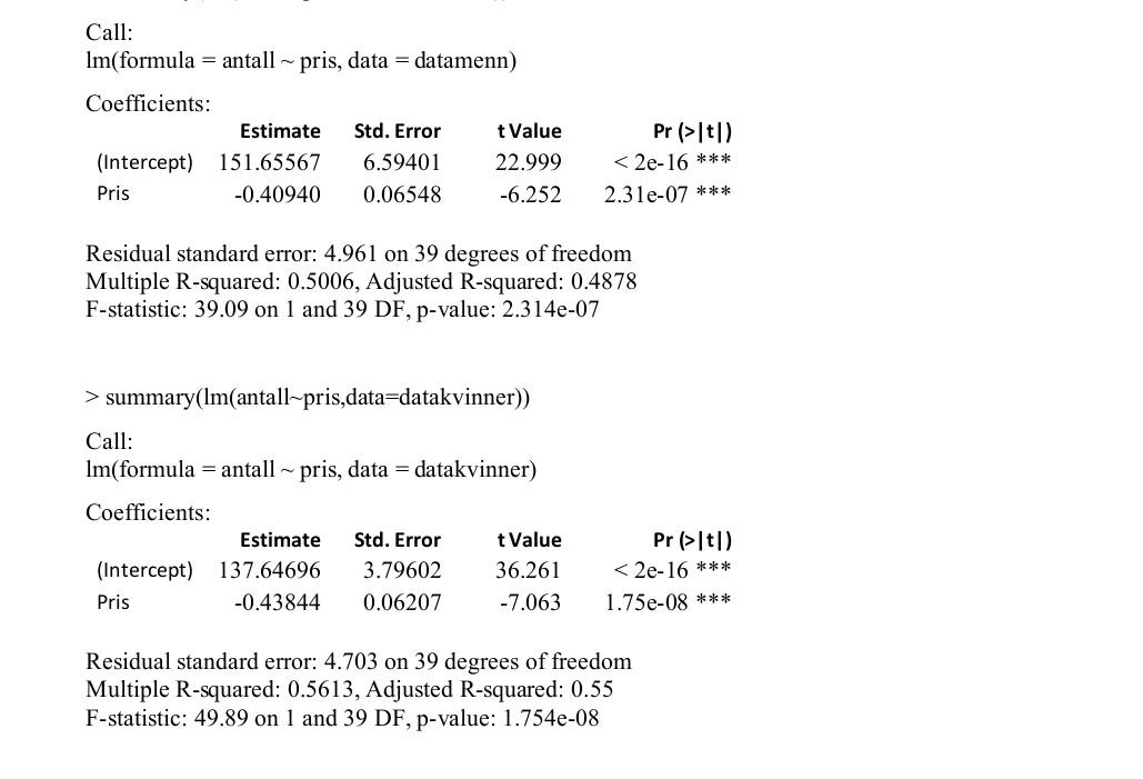 Solved Task 5 In this task, we will study a random variable | Chegg.com