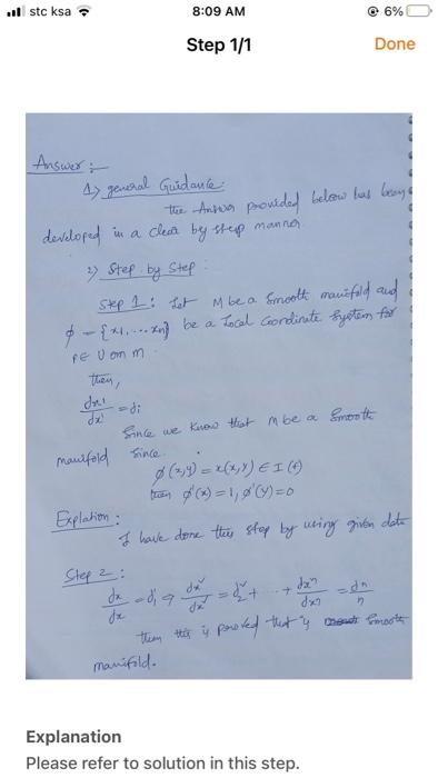 this is my question i get this answer in your app | Chegg.com