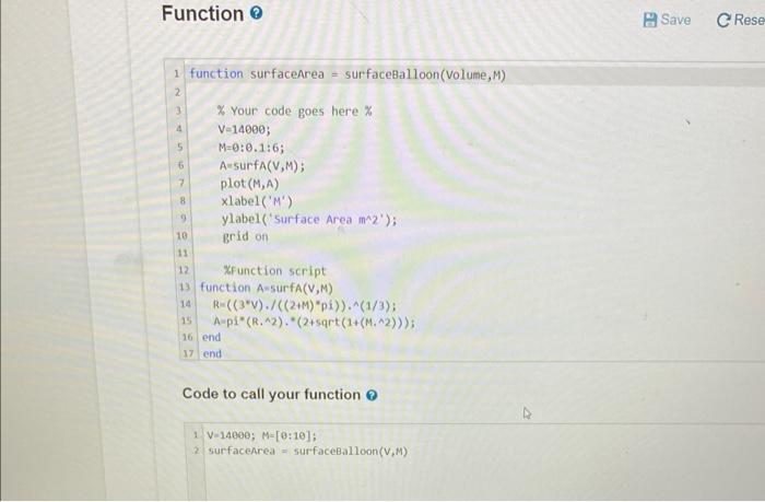 Solved Weather balloon A high ascent weather balloon is in | Chegg.com