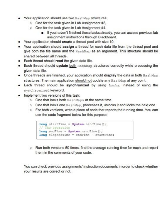 Solved 1. Introduction Assume that each district (Konak, | Chegg.com