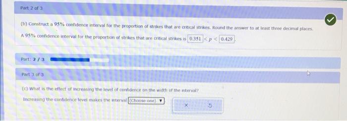 Solved WOW. In the computer game World of Warcraft, some of | Chegg.com