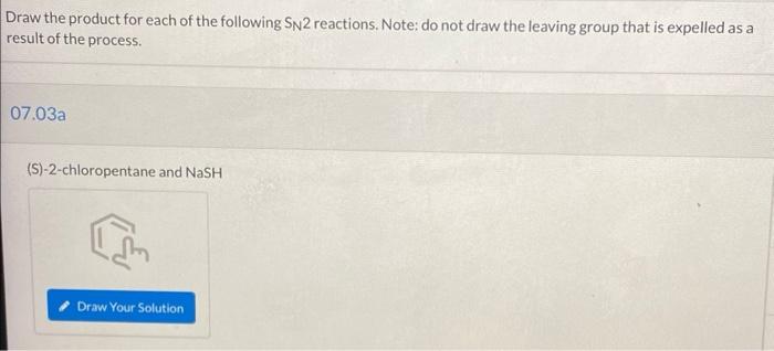 Solved Modify the given carbon skeleton to draw the | Chegg.com