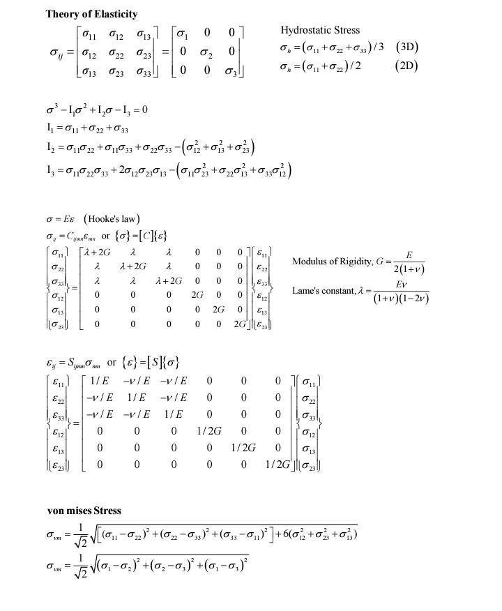Solved needed detailed solution and clear explanation for | Chegg.com
