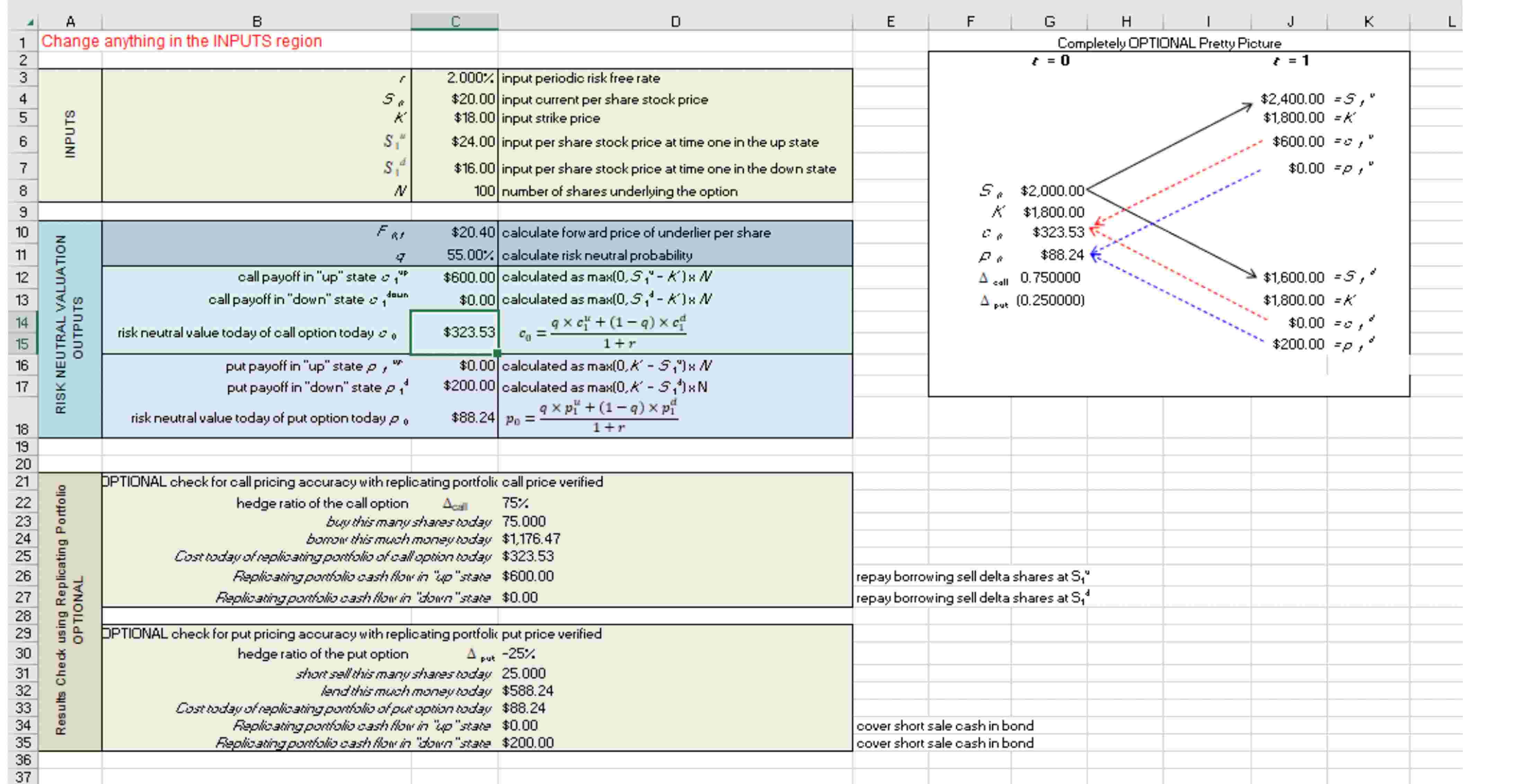 Solved improve on what has already been done in any wayPay | Chegg.com