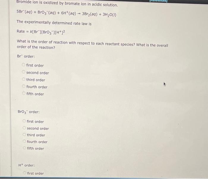Solved Chlorine dioxide, ClO2, is a reddish-yellow gas that | Chegg.com