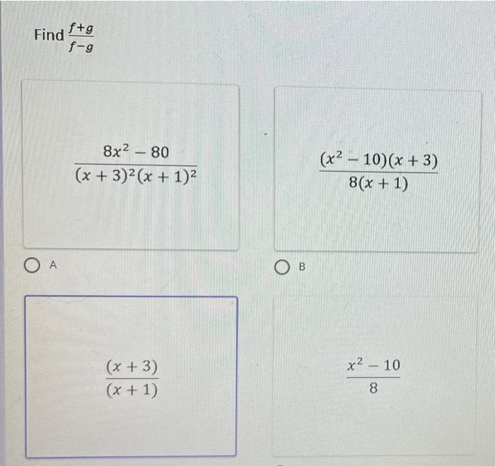 Solved can you help me woth this one if my answer is correct | Chegg.com