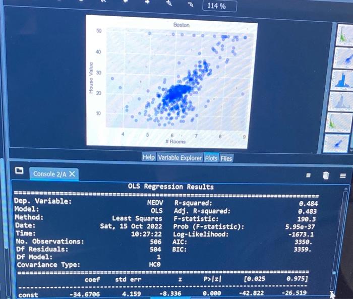 Solved Now we want to add one more feature into the | Chegg.com