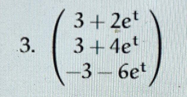 Solved please help solve this problem with a step by step | Chegg.com Solved please help solve this problem with a step by step | Chegg.com