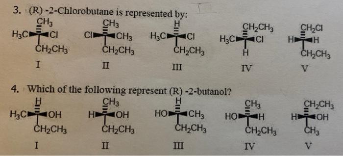 Solved How we do the naming? I know the R-S system but I | Chegg.com