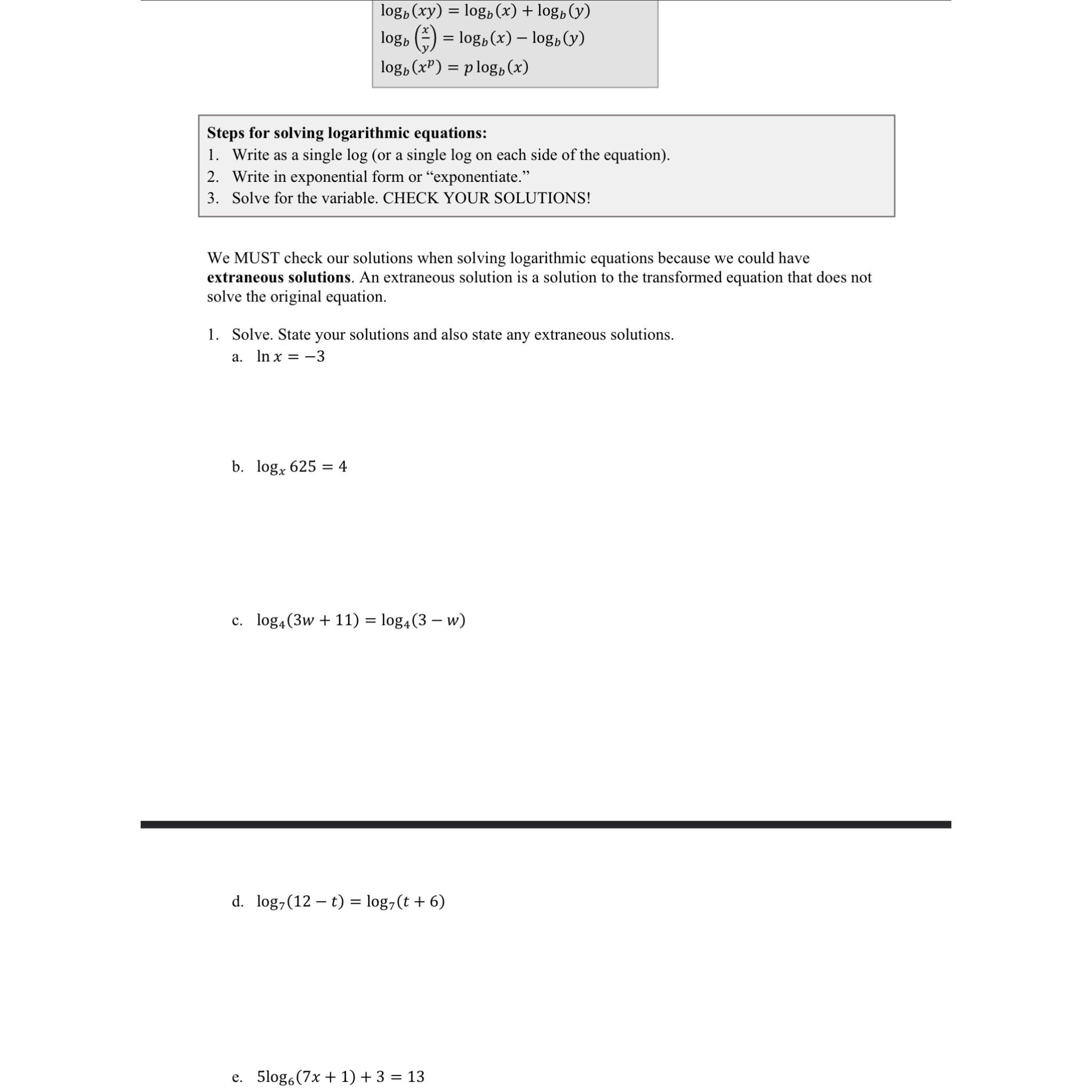 Solved Question | Chegg.com