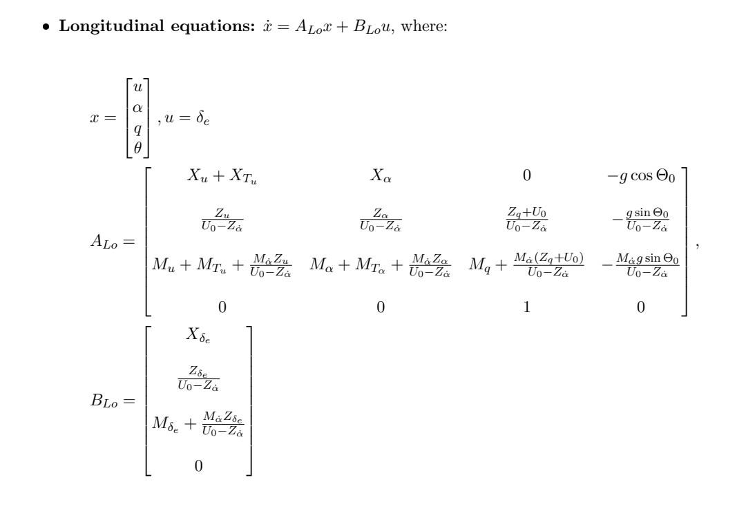 Solved The design should explain your design process and | Chegg.com