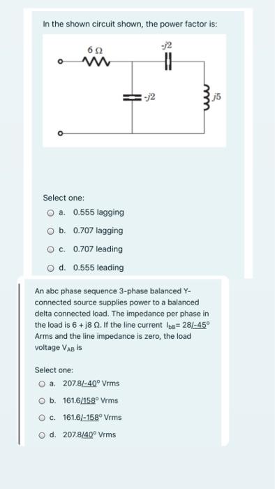 Solved I have less than 40 minute Plz solve it quicklyI | Chegg.com