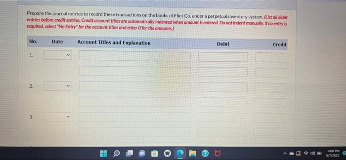 Solved G - 74 1 iew Policies Current Attempt in Progress | Chegg.com