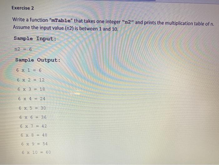 Solved Python Question Pls Use Notes On Each Step So I Can 