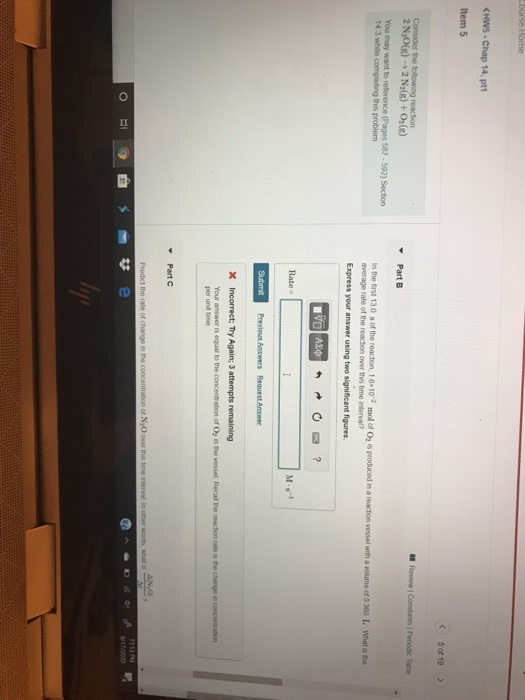 Solved Lourse Home | Chegg.com