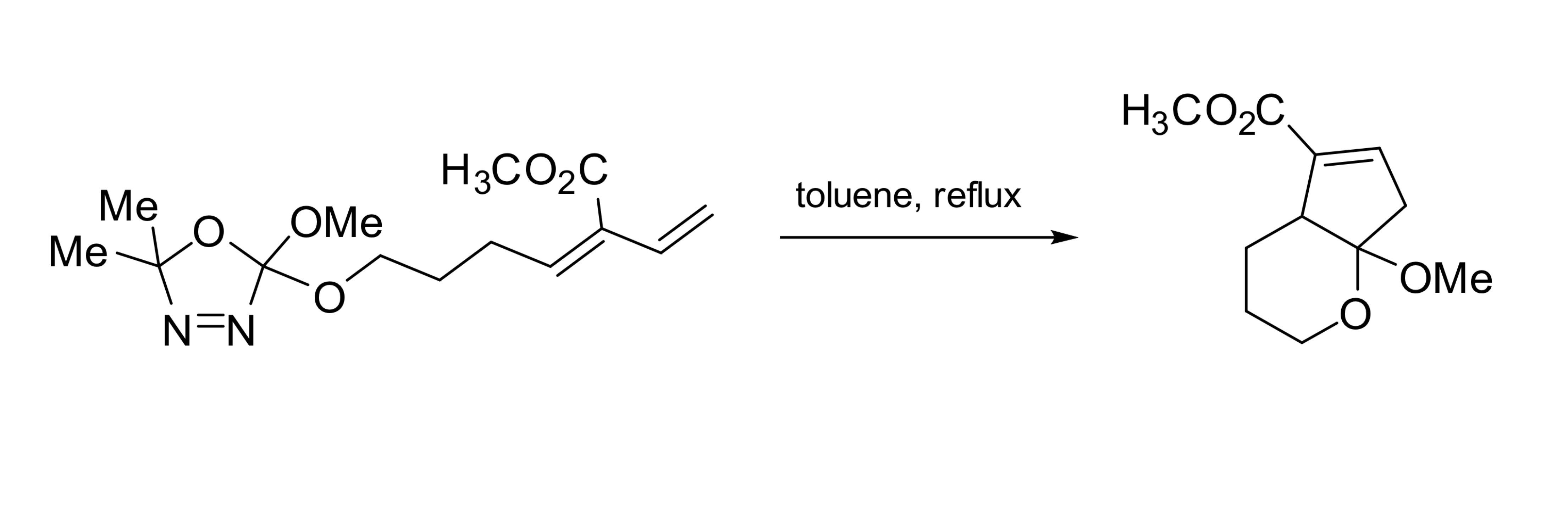 Solved please DRAW the carbene mechanism for the formation | Chegg.com