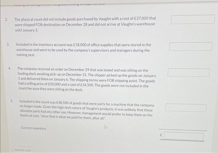 Solved Kale Wilson, an auditor with Sneed Chartered | Chegg.com