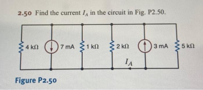 Solved A Good Explanation Would Be Nice Would Kcl Work For