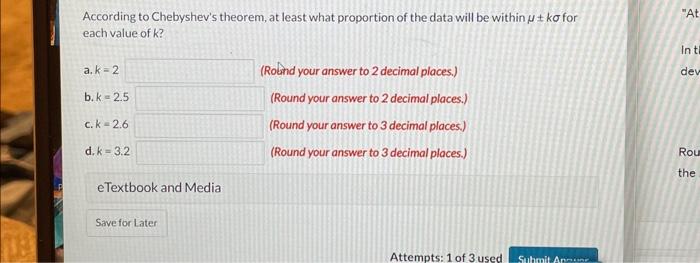 Solved H fo Current Attempt in Progress Your answer is | Chegg.com