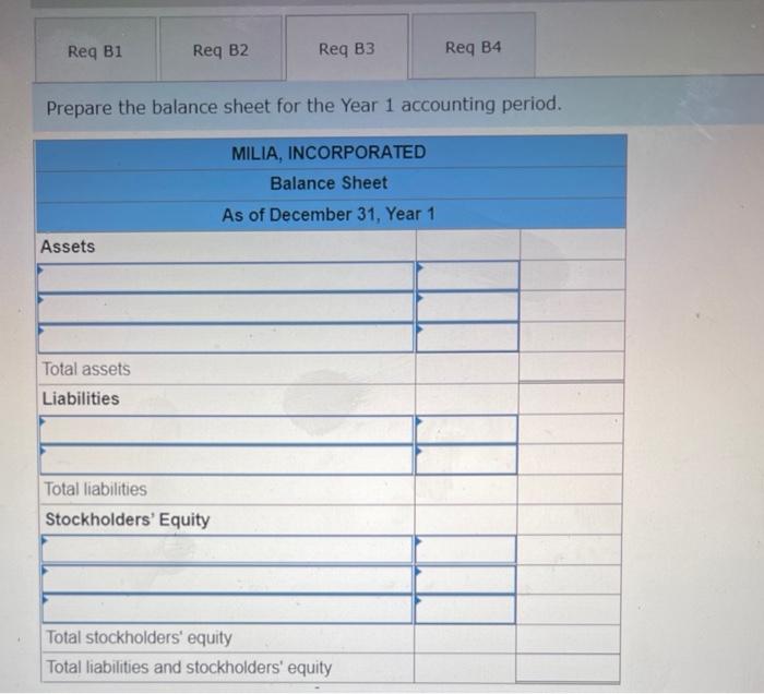 Solved Exercise 2-3A (Algo) Effect of accruals on the | Chegg.com