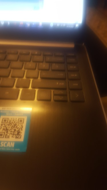 Solved Scan Start Declarations String Name Integer Balance