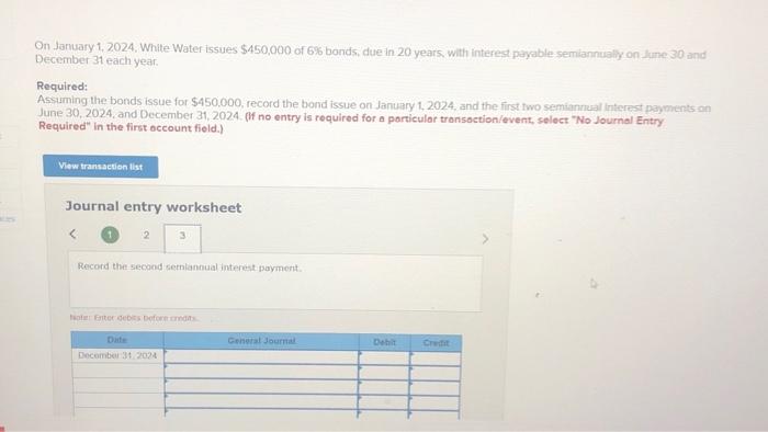 Solved Thank you for your support . can you please show me | Chegg.com