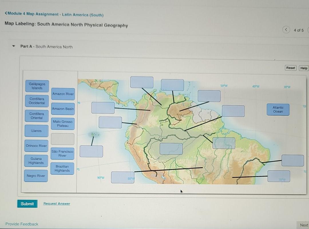 Solved Question | Chegg.com