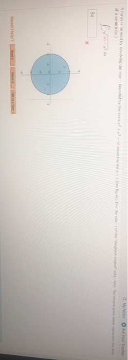 Solved My Notes Ask Your Teacher Aorus is formed by | Chegg.com