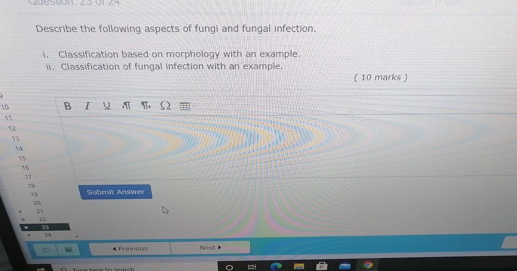Solved Please fast | Chegg.com
