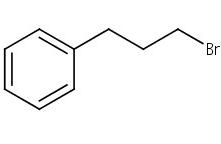 Solved Predict the product of the following reaction.Br2aq. | Chegg.com