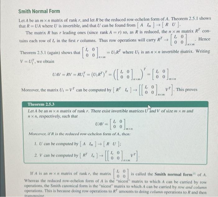 Solved WRITING ASSIGNMENT 1 - VERSION A MAT223 - FALL 2021 | Chegg.com