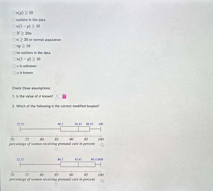 Solved \r\nP: Parameter What is the correct parameter symbol | Chegg.com