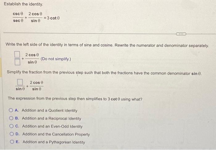 Solved i dont ybderstans this one | Chegg.com