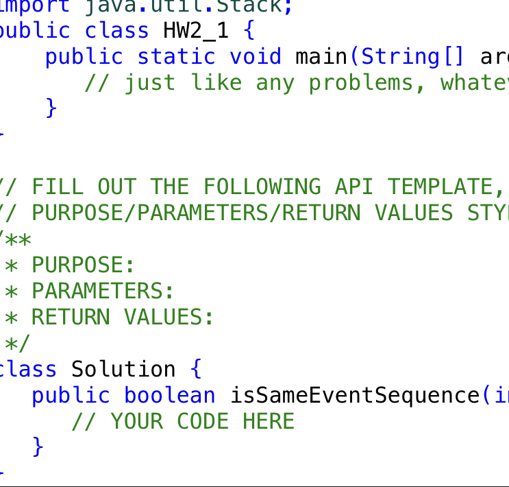 Solved Event SequenceEvent TypeEvent NumberClicking a Mouse | Chegg.com