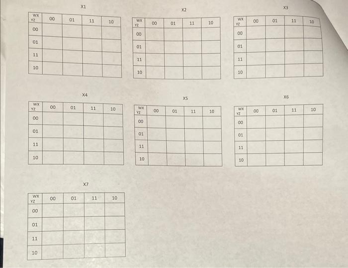 Solved Aiken code The Aken code (also known as 2421 code) is | Chegg.com