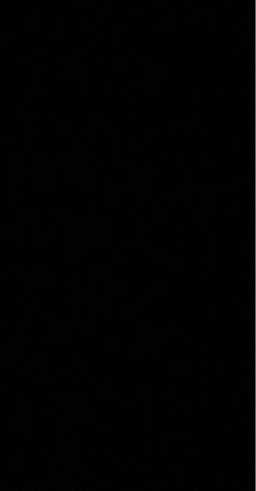 Solved It should be perfectly run for xcode and please must | Chegg.com