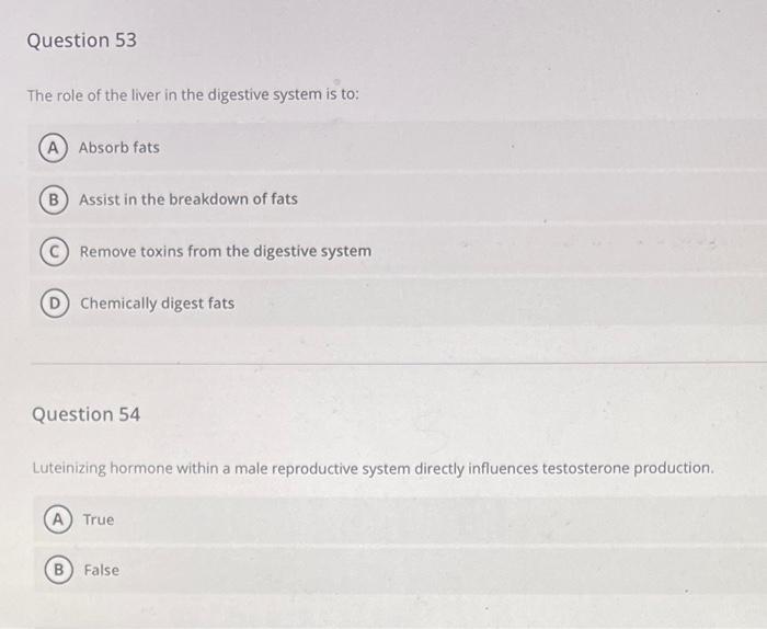 Solved Hello, please help me answering the following | Chegg.com